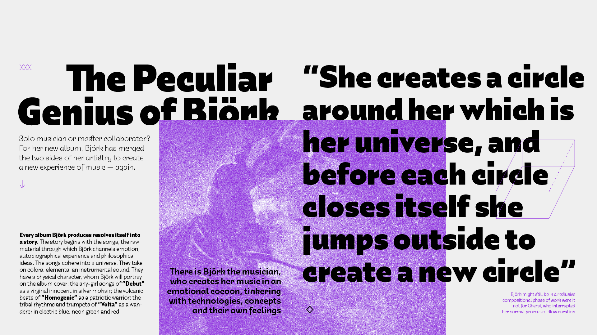 Fuga Extra Bold – Sumotype