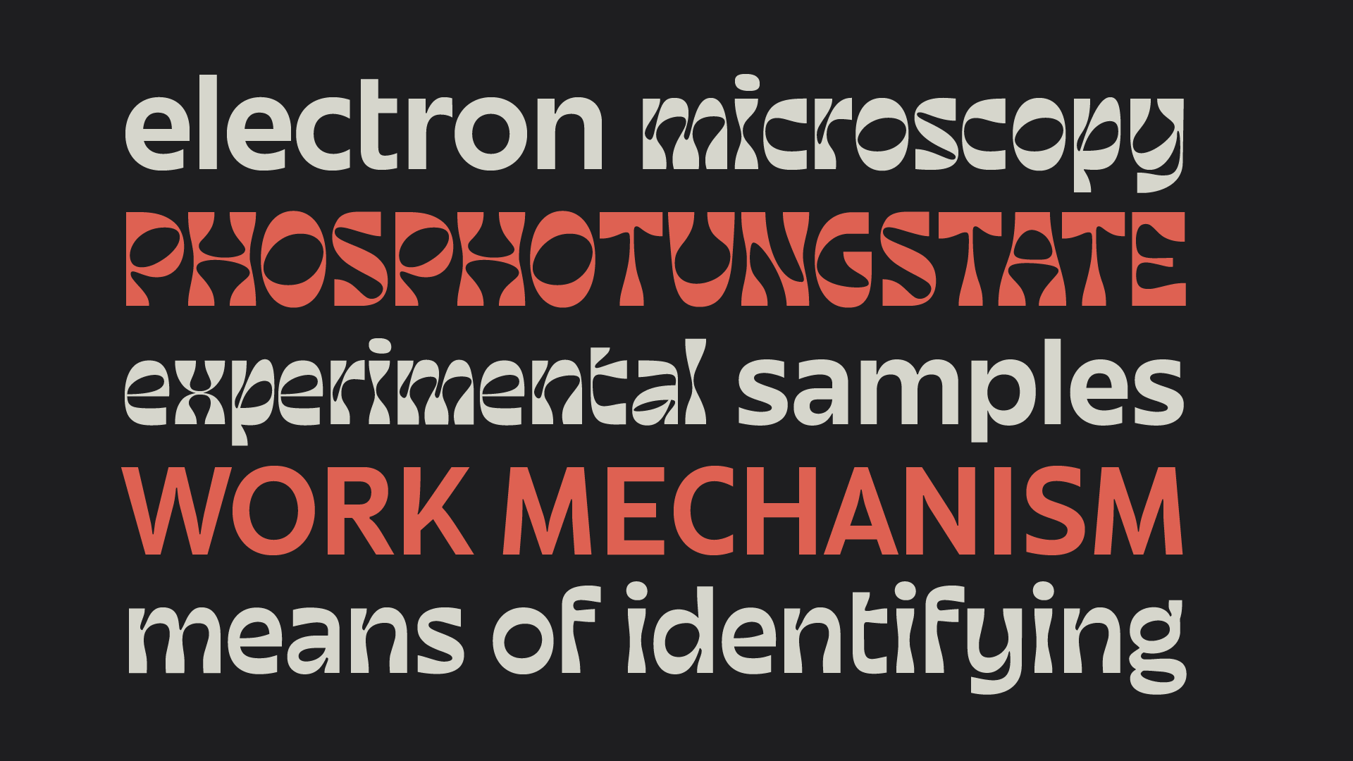 June Expt Complete Family – Sumotype