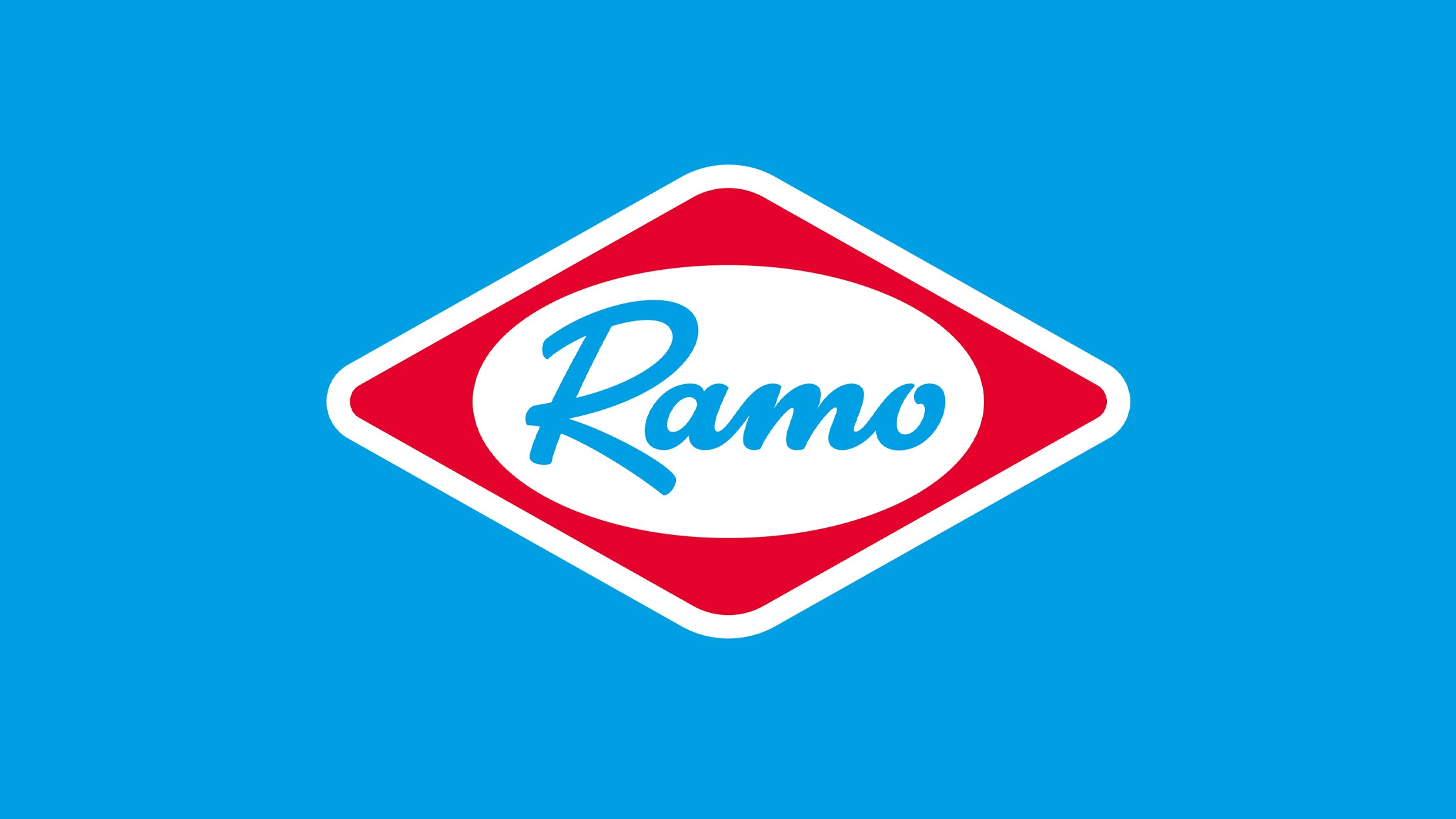 Ramo – Sumotype